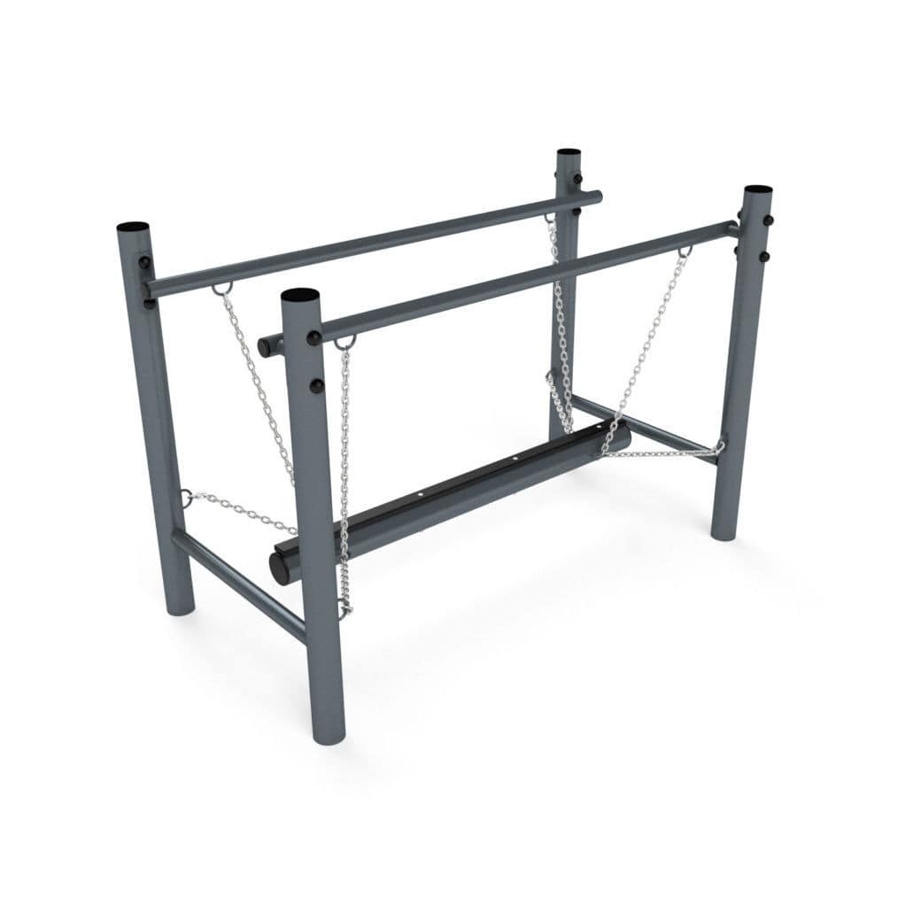 3623S Astrus Playgrounds 3623S Astrus Playgrounds
