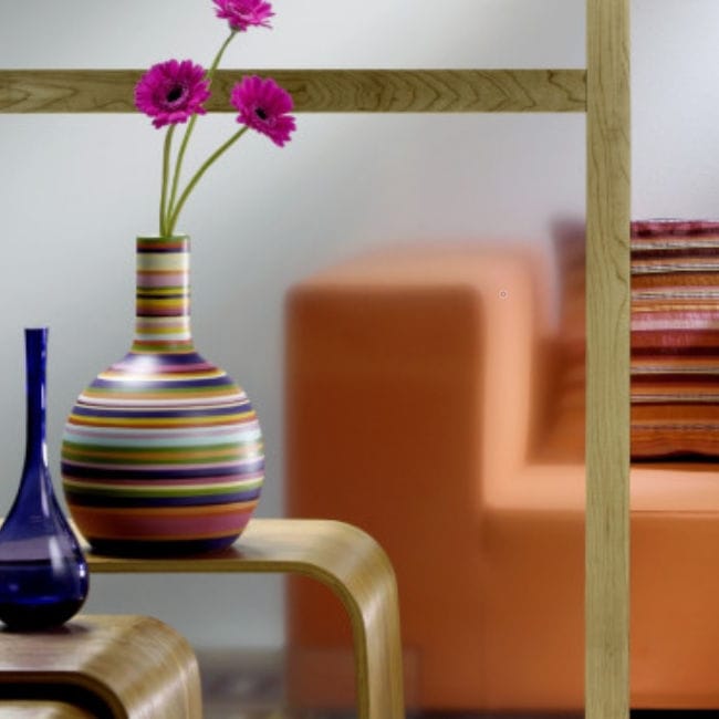 漂浮玻璃板 - MATELUX - AGC Glass Europe - 夹层 / 淬火 / 双层玻璃