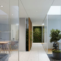 GLAMOX品牌展台_照明技术 - _ArchiExpo