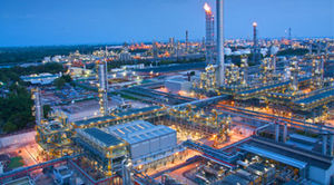 CAD软件 - SMARTPLANT® FREEVIEW™ - Intergraph