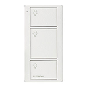 调光模块 - LMK-5T-DV-B - LUTRON ELECTRONICS