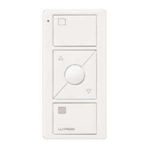 调光模块 - LMK-5T-DV-B - LUTRON ELECTRONICS