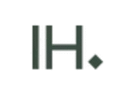 板岩地面 - HYBRID SLATE - 2TEC2 - 乙烯基 / 室内 / 客厅