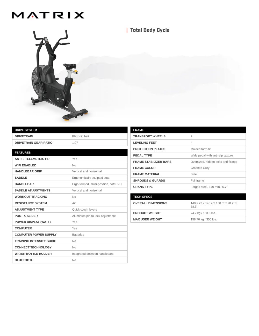 PDF 产品目录 Archiexpo