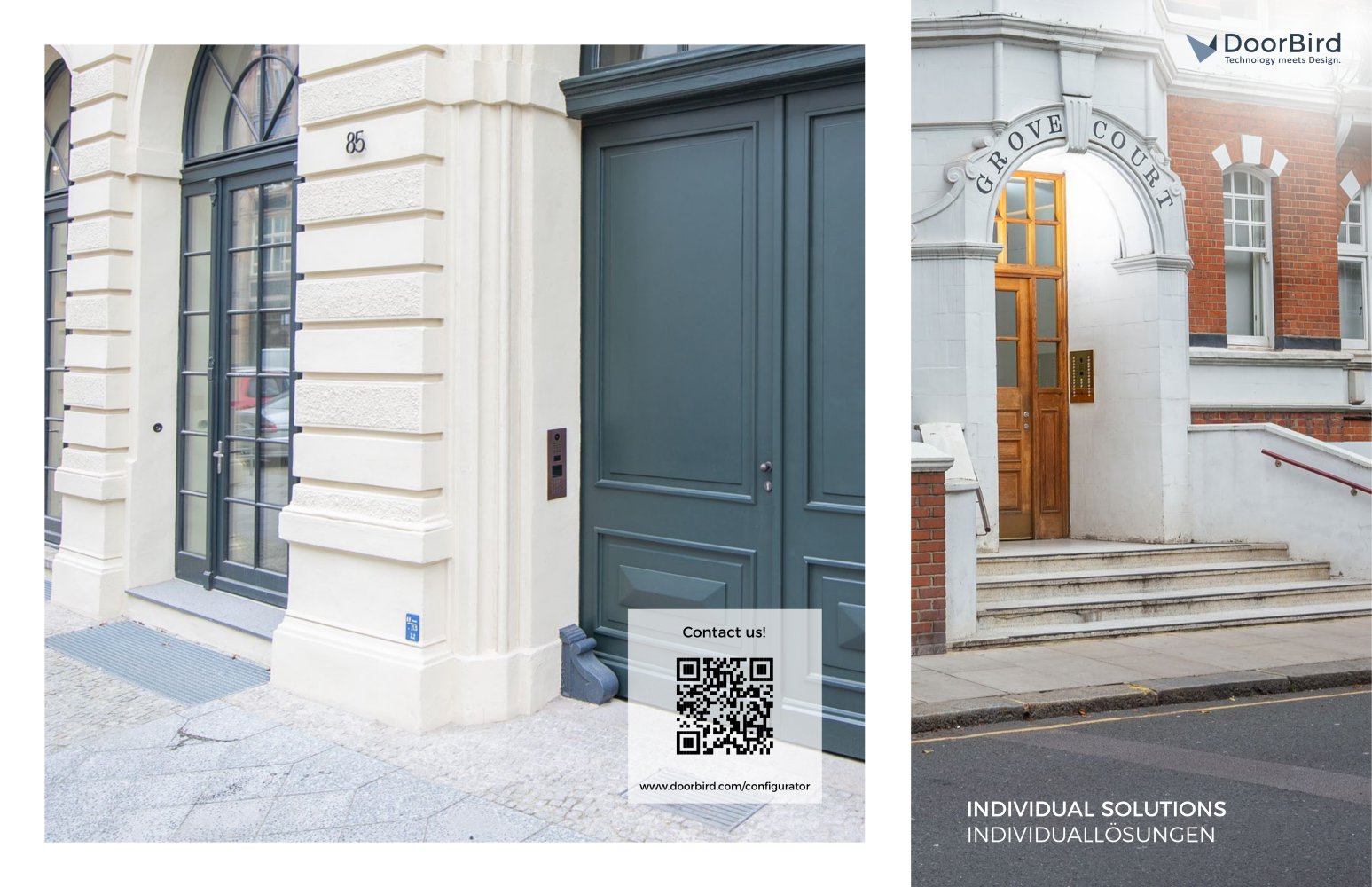 PDF 产品目录 Archiexpo