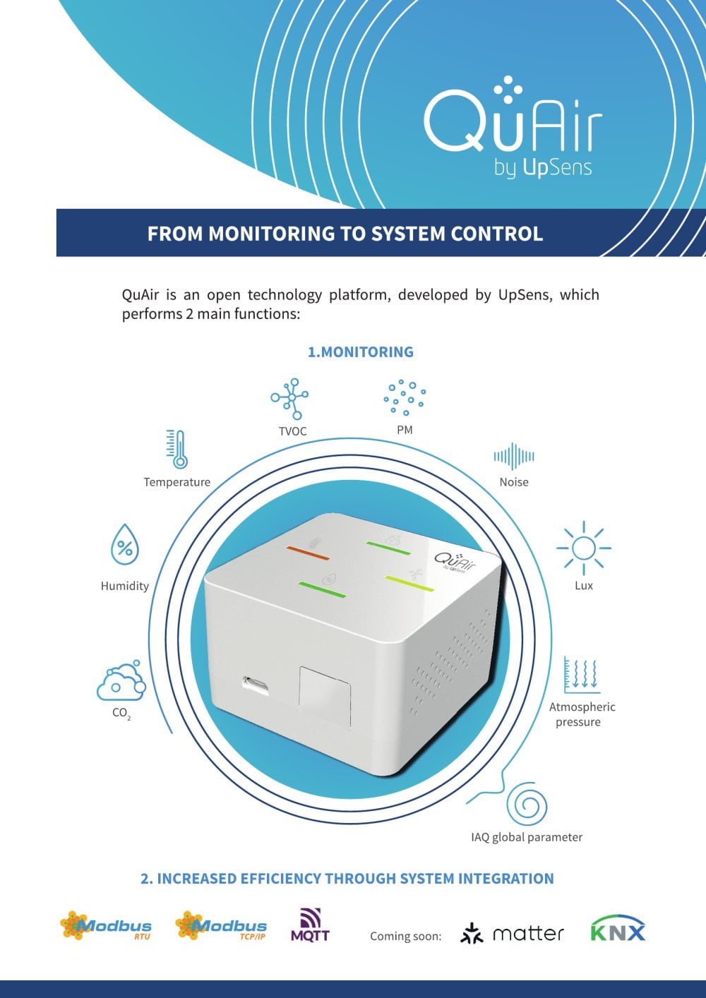 PDF 产品目录 Archiexpo