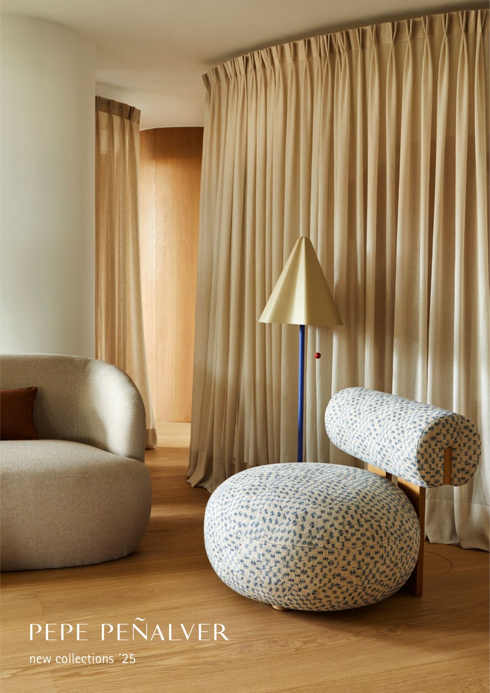 PDF 产品目录 Archiexpo