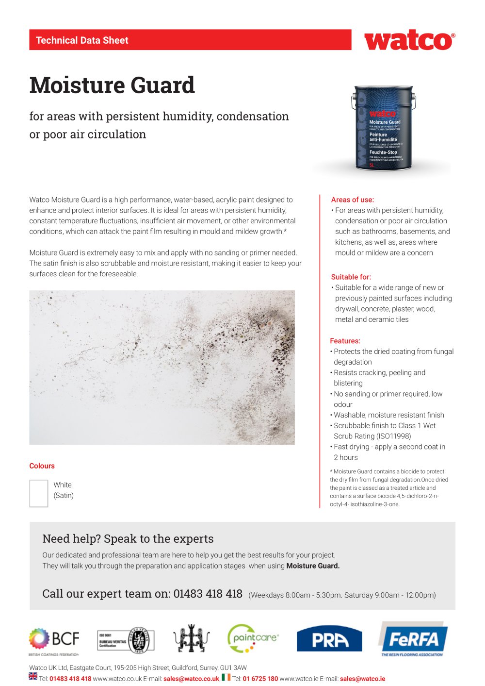 PDF 产品目录 Archiexpo